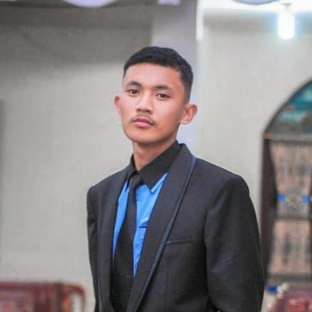 Satu Atap